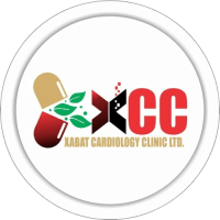 Hypertension: The Pressure You Never Hear Coming – Xabat Cardiology Clinic